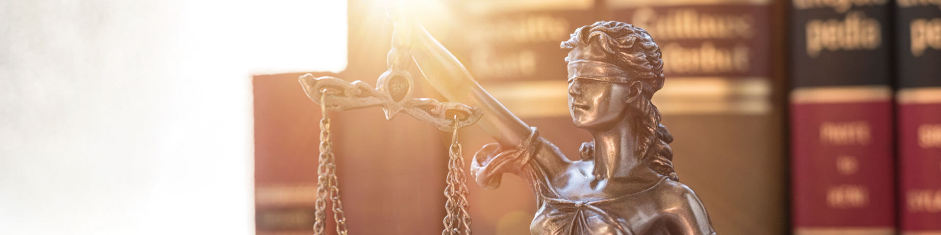 Lawyer Reviews and Testimonials * Law Offices of Loomis & Greene